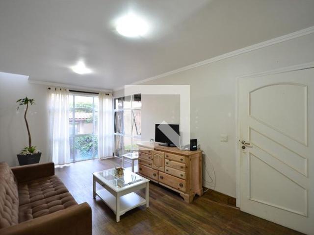 Casa, Jabaquara, 3 Quartos, 253 m2 São Paulo