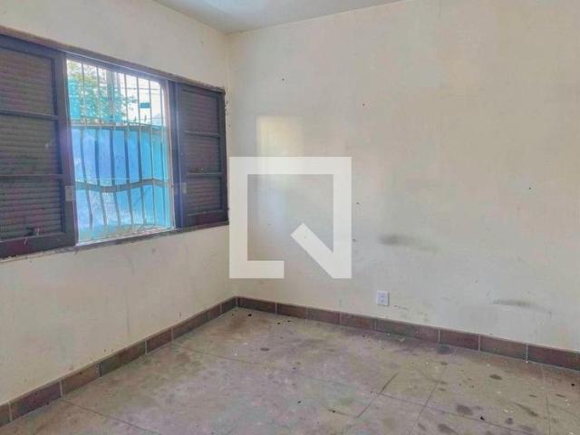 Casa, Jabaquara, 3 Quartos, 253 m2 São Paulo