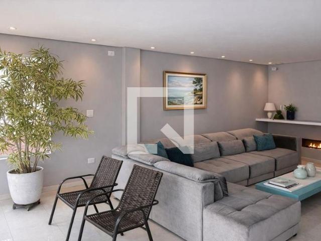 Casa, Jabaquara, 3 Quartos, 276 m2 São Paulo
