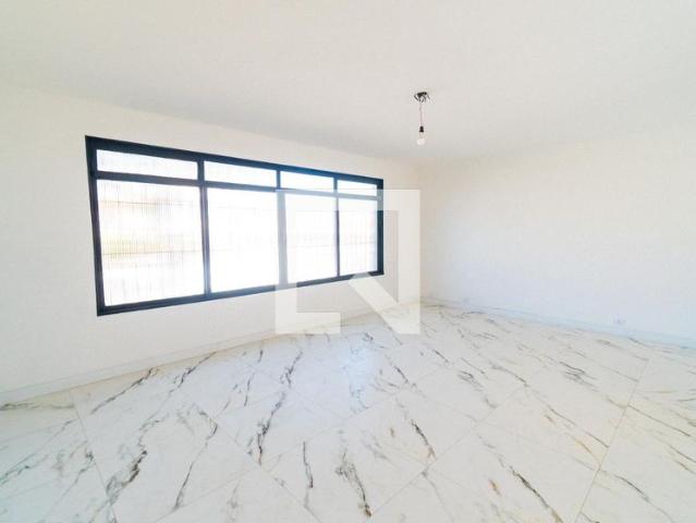 Casa, Jabaquara, 3 Quartos, 286 m2 São Paulo