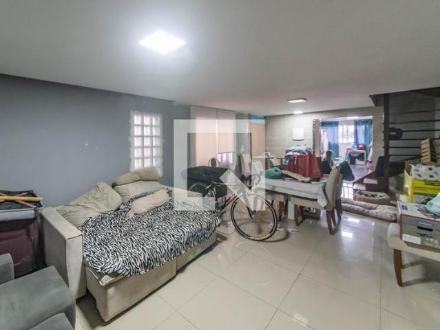 Casa, Jabaquara, 3 Quartos, 281 m2 São Paulo