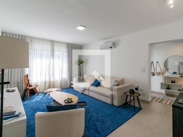 Casa, Jabaquara, 3 Quartos, 300 m2 São Paulo