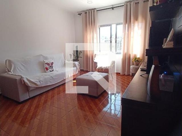 Casa, Jabaquara, 3 Quartos, 300 m2 São Paulo