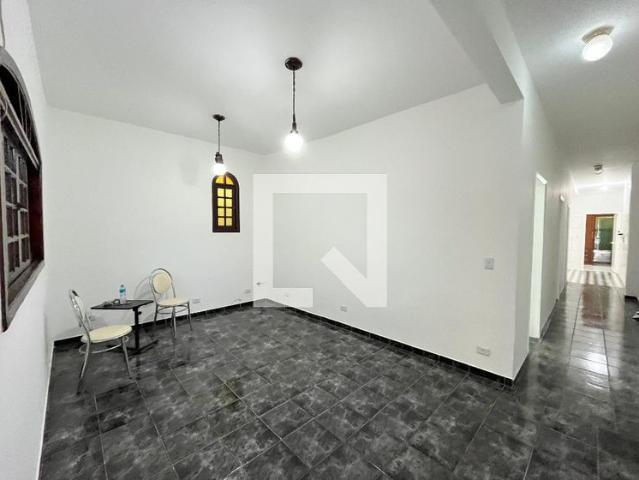 Casa, Jabaquara, 3 Quartos, 300 m2 São Paulo