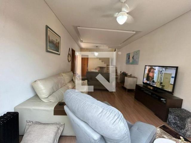 Casa, Jabaquara, 3 Quartos, 300 m2 São Paulo