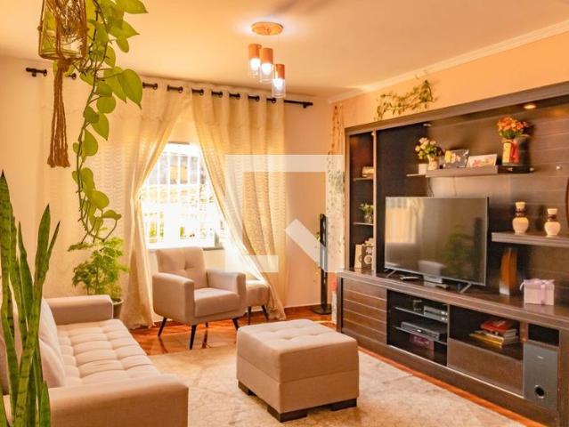 Casa, Jabaquara, 3 Quartos, 300 m2 São Paulo