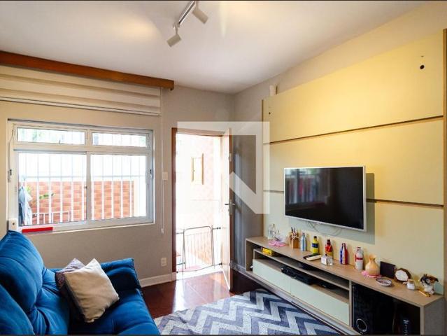 Casa, Jabaquara, 3 Quartos, 303 m2 São Paulo