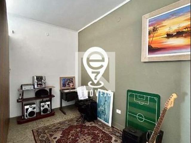 Casa, Jabaquara, 3 Quartos, 326 m2 São Paulo