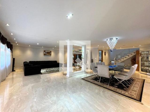 Casa, Jabaquara, 3 Quartos, 360 m2 São Paulo