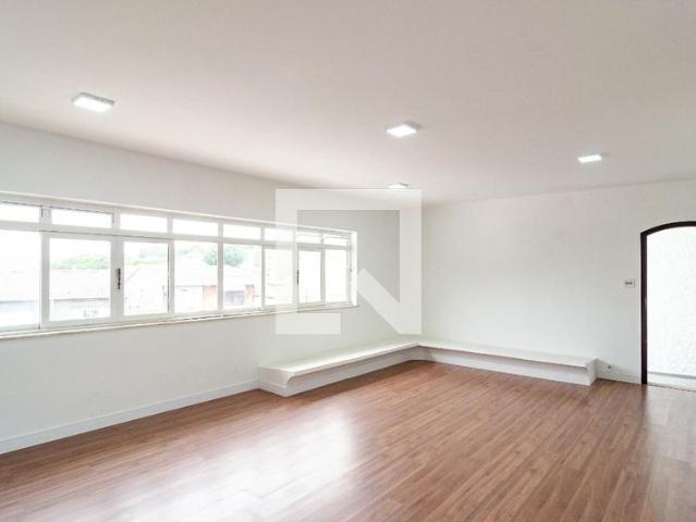 Casa, Jabaquara, 3 Quartos, 370 m2 São Paulo