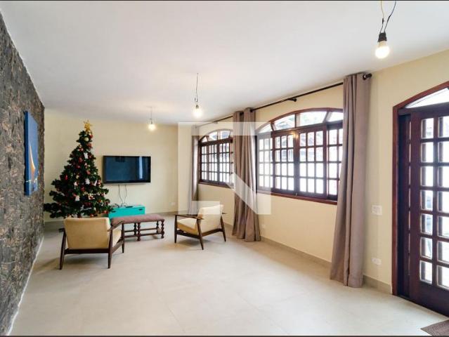 Casa, Jabaquara, 3 Quartos, 394 m2 São Paulo