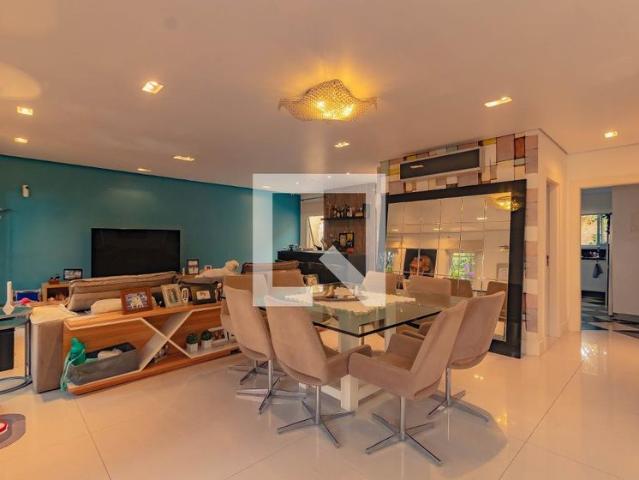 Casa, Jabaquara, 3 Quartos, 450 m2 São Paulo