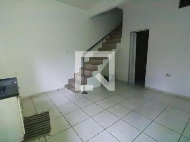 Casa, Jabaquara, 3 Quartos, 68 m2 São Paulo