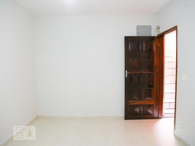 Casa, Jabaquara, 3 Quartos, 90 m2 São Paulo