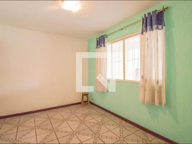 Casa, Jabaquara, 3 Quartos, 90 m2 São Paulo