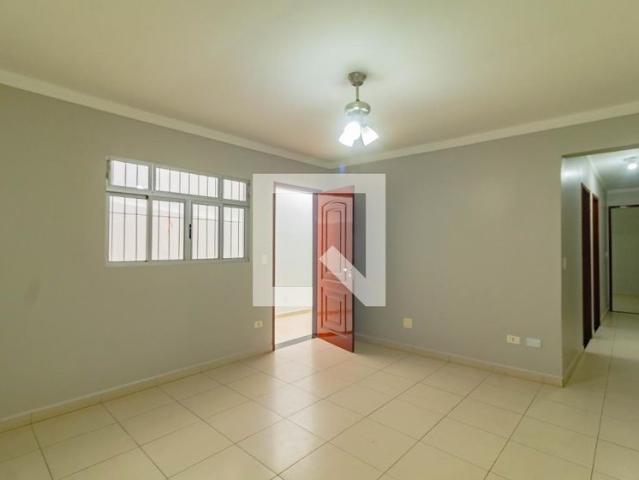 Casa, Jabaquara, 3 Quartos, 92 m2 São Paulo