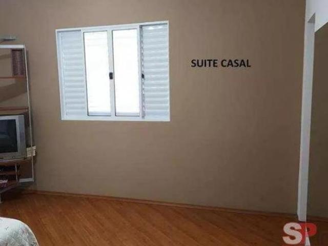 CASA JABAQUARA ENTR 28.700,00 PARC 1390,00