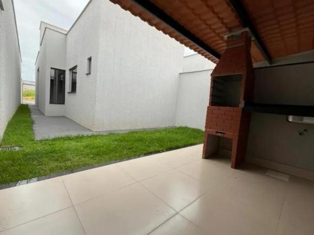 CASA JABAQUARA ENTR.29.800,00+PARC.1.380,00