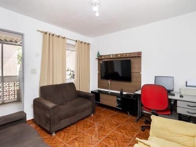 Casa, Jabaquara, São Paulo, SP