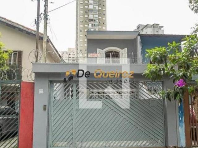 Casa, Jabaquara, São Paulo, SP