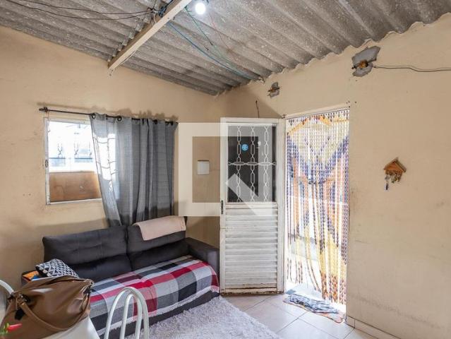 Casa, Jaguara, 3 Quartos, 144 m2 São Paulo