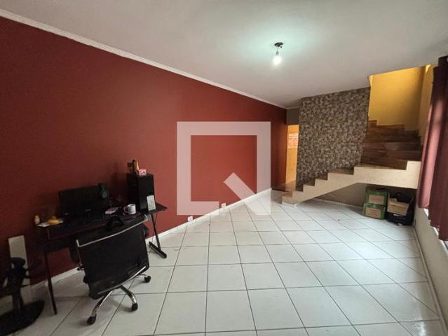 Casa, Jaguara, 3 Quartos, 170 m2 São Paulo