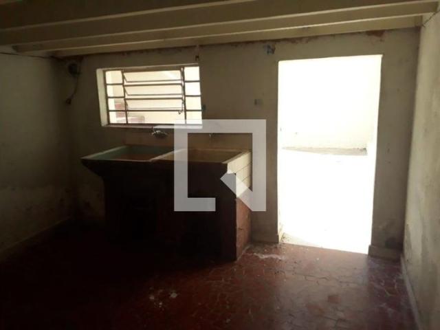 Casa, Jaguara, 3 Quartos, 175 m2 São Paulo