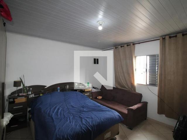 Casa, Jaguara, 3 Quartos, 115 m2 São Paulo