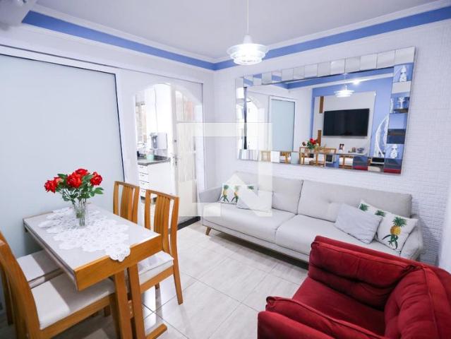 Casa, Jaguara, 3 Quartos, 125 m2 São Paulo