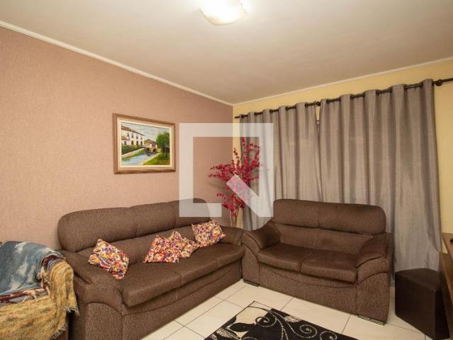 Casa, Jaguara, 3 Quartos, 128 m2 São Paulo