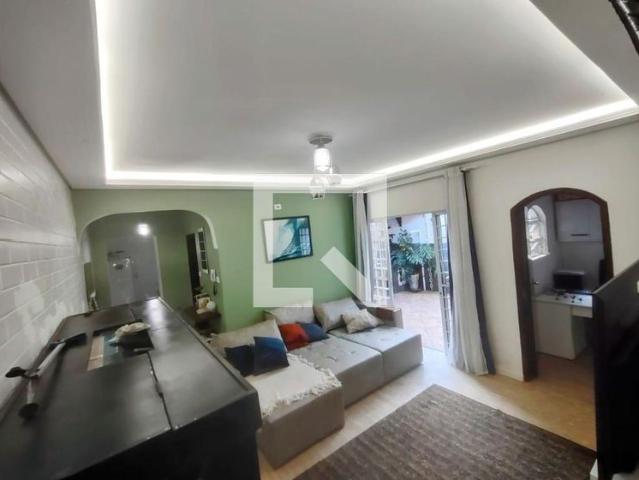 Casa, Jaguara, 2 Quartos, 140 m2 São Paulo