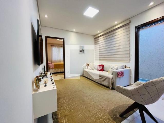 Casa, Jaguara, 2 Quartos, 130 m2 São Paulo