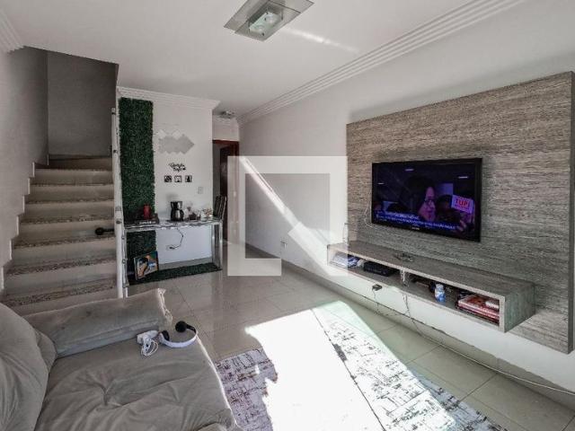 Casa, Jaguara, 2 Quartos, 130 m2 São Paulo