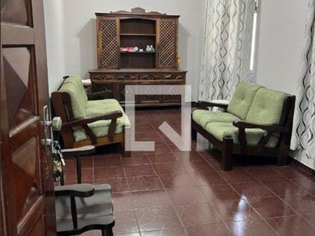 Casa, Jaguara, 2 Quartos, 300 m2 São Paulo