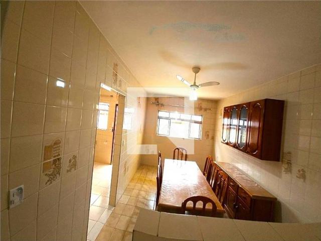 Casa, Jaguara, 4 Quartos, 150 m2 São Paulo