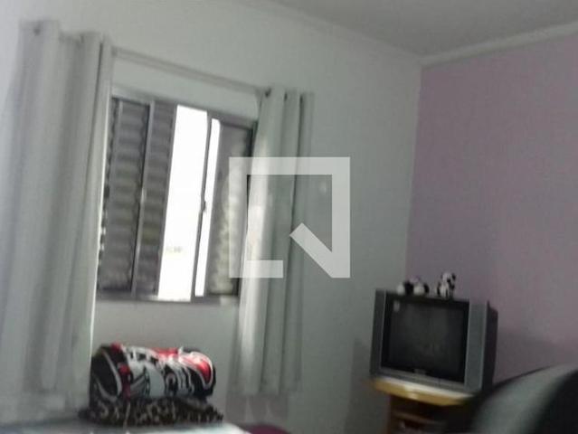 Casa, Jaguara, 4 Quartos, 190 m2 São Paulo