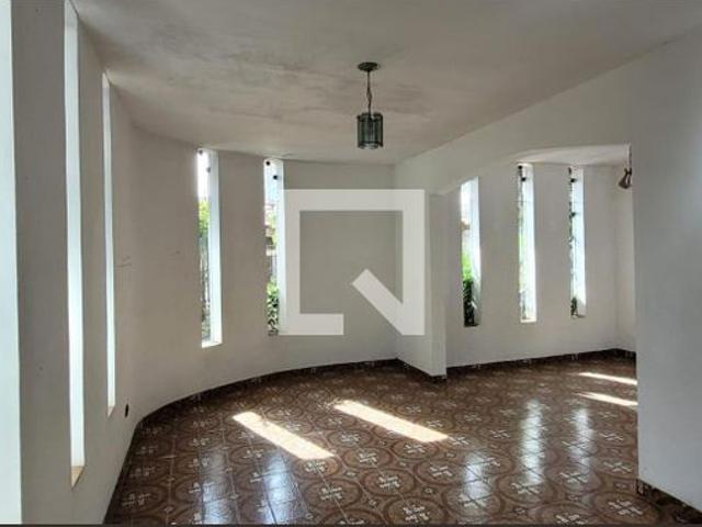 Casa, Jaguara, 4 Quartos, 290 m2 São Paulo