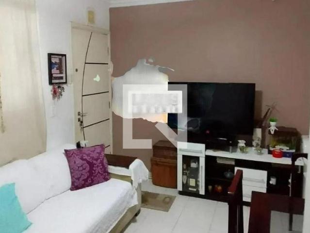 Casa, Jaguaré, 3 Quartos, 150 m2 São Paulo
