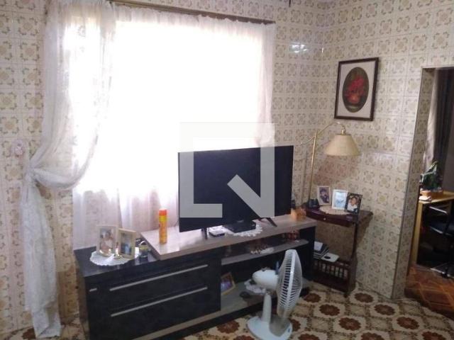 Casa, Jaguaré, 3 Quartos, 180 m2 São Paulo