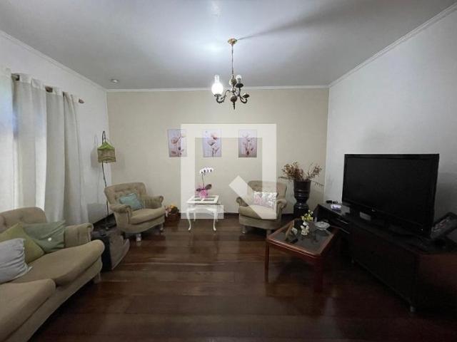 Casa, Jaguaré, 3 Quartos, 187 m2 São Paulo