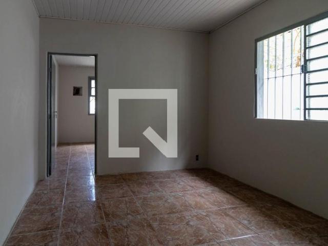 Casa, Jaguaré, 3 Quartos, 100 m2 São Paulo