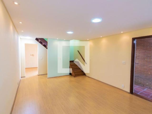 Casa, Jaguaré, 3 Quartos, 124 m2 São Paulo