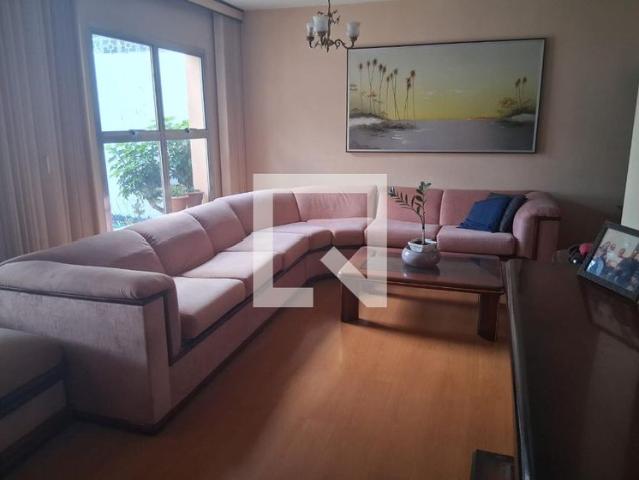 Casa, Jaguaré, 3 Quartos, 135 m2 São Paulo