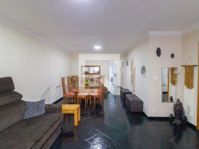 Casa, Jaguaré, 3 Quartos, 240 m2 São Paulo