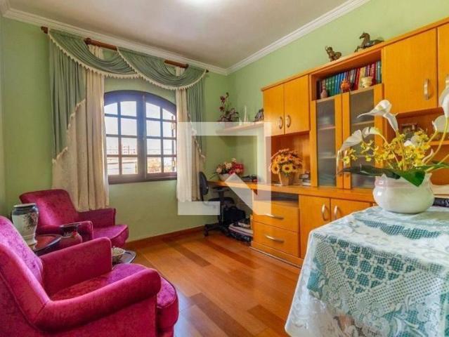 Casa, Jaguaré, 3 Quartos, 251 m2 São Paulo