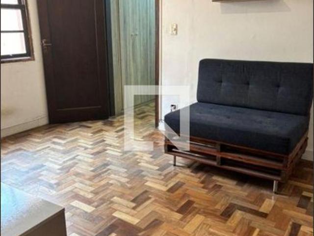 Casa, Jaguaré, 3 Quartos, 210 m2 São Paulo