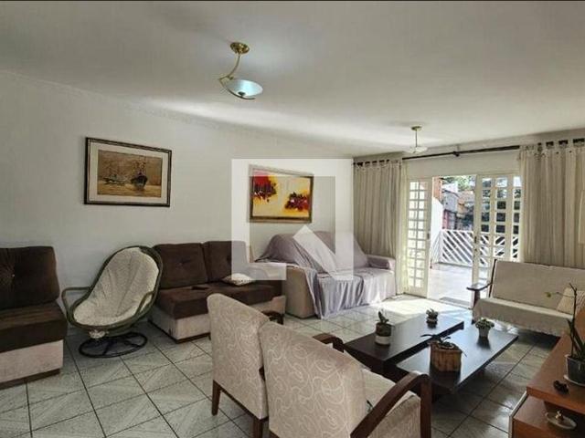 Casa, Jaguaré, 3 Quartos, 220 m2 São Paulo
