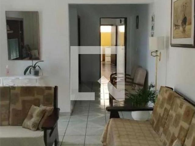 Casa, Jaguaré, 3 Quartos, 220 m2 São Paulo