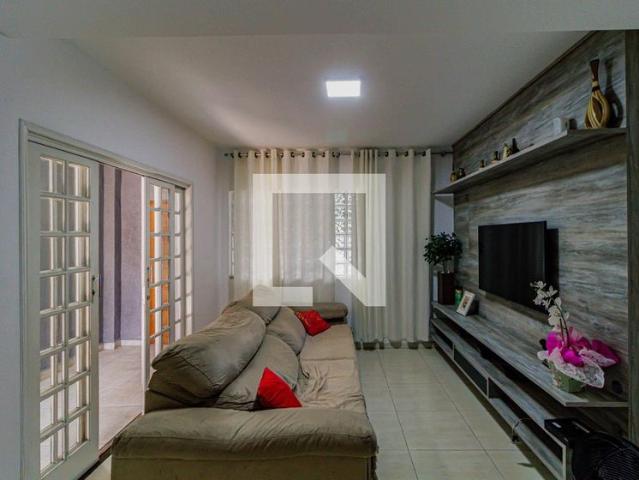 Casa, Jaguaré, 3 Quartos, 300 m2 São Paulo