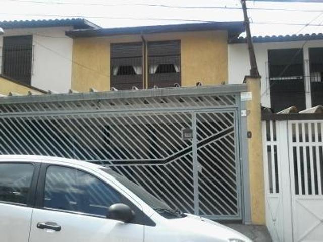 Casa Jaguare